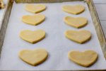 Soft Homemade Sugar Cookies - Feeding Your Fam